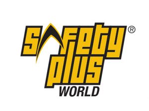 Brands - SafetyPlus World